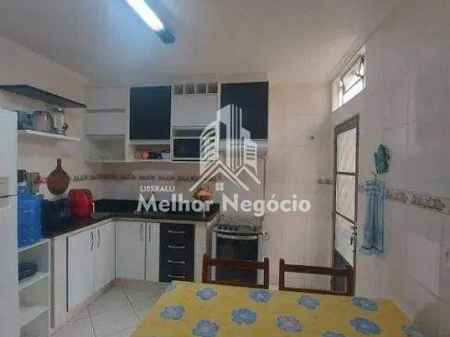Casa em Jardim Itapuã, Piracicaba/SP de 69m² 2 quartos à venda por R$ 259.000,00