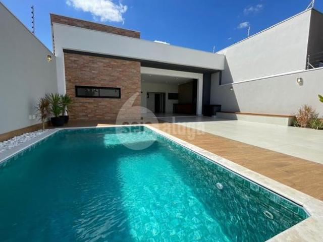 Casa em Jardim Itapuã Santa Bárbara d&apos Oeste, SP