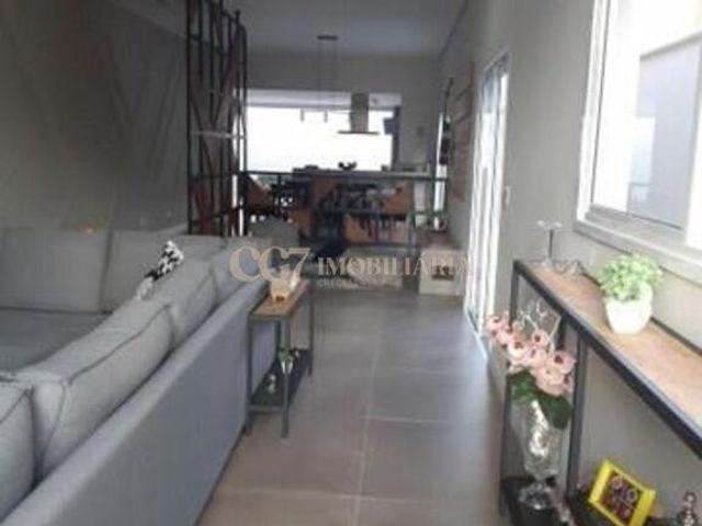 Casa em Jardim Itaquiti, Barueri/SP de 384m² à venda por R$ 2.150.000,00
