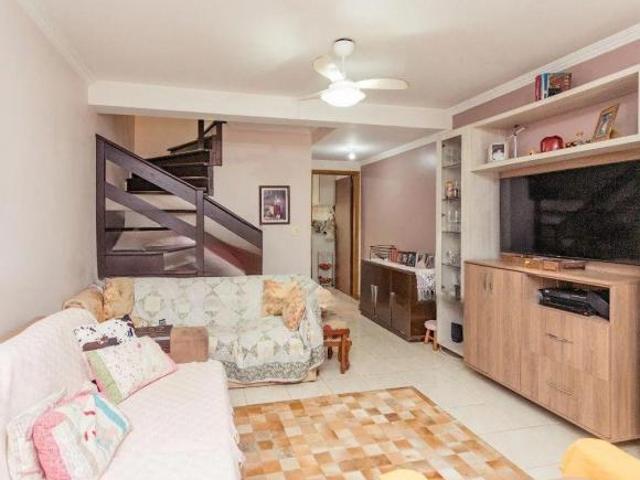 Casa em Jardim Itu