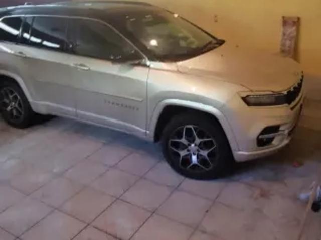 Casa em Jardim Itu