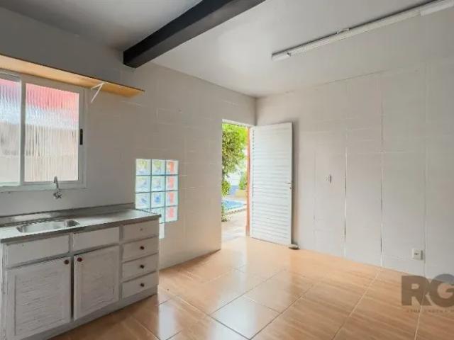 Casa em Jardim Itu