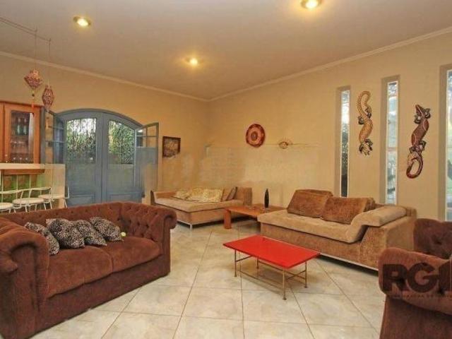 Casa em Jardim Itu
