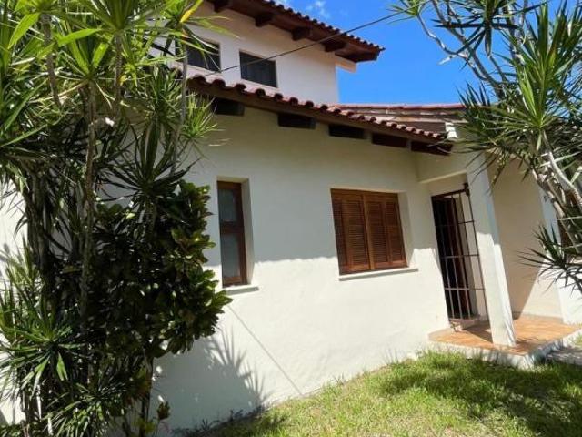 Casa em Jardim Itu