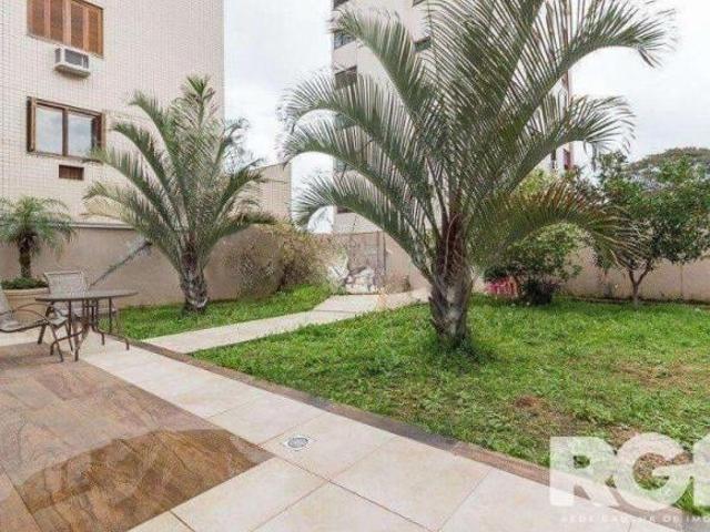 Casa em Jardim Itu