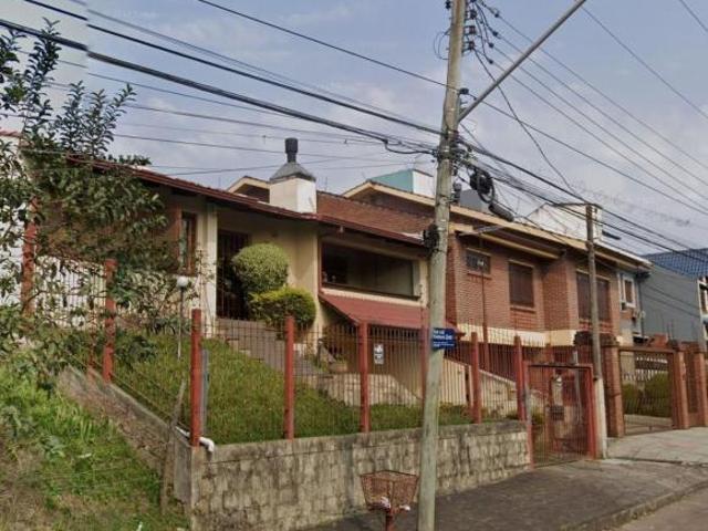 Casa em Jardim Itu
