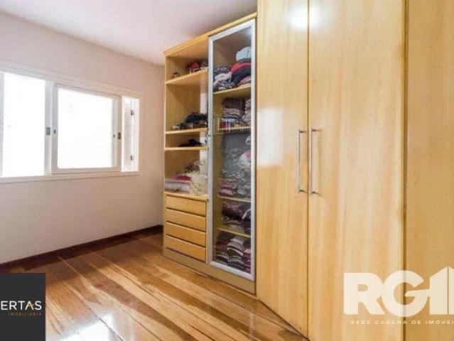 Casa em Jardim Itu