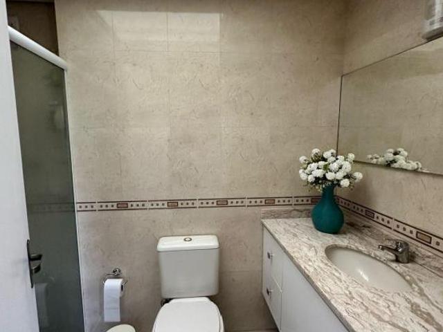 Casa em Jardim Itu