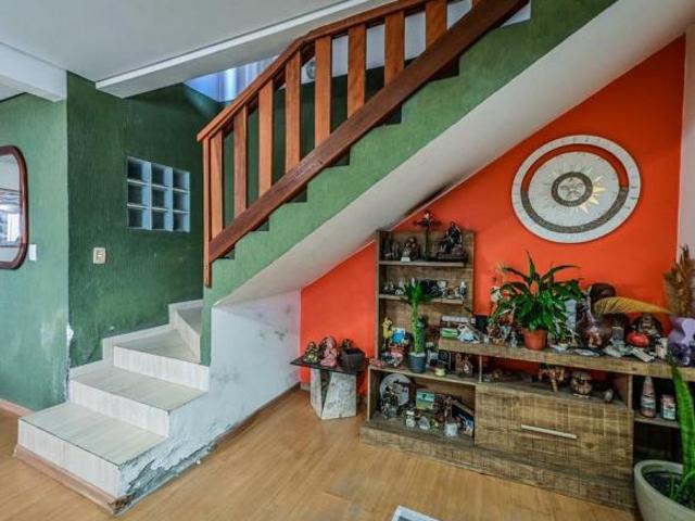 Casa em Jardim Itu