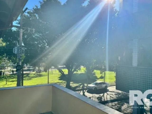 Casa em Jardim Itu