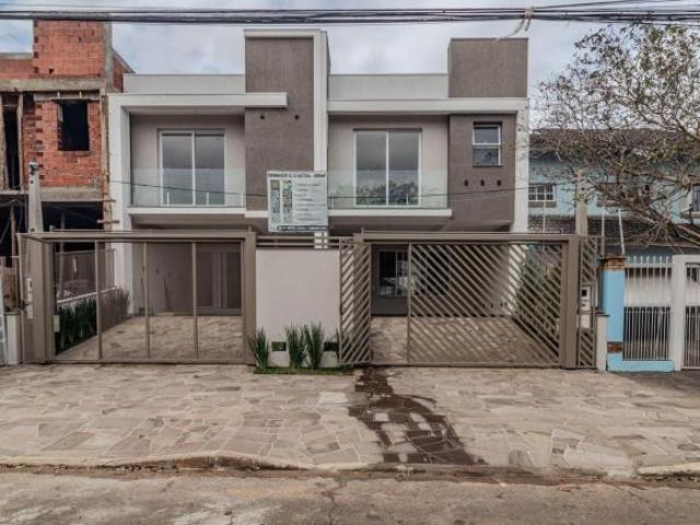 Casa em Jardim Itu