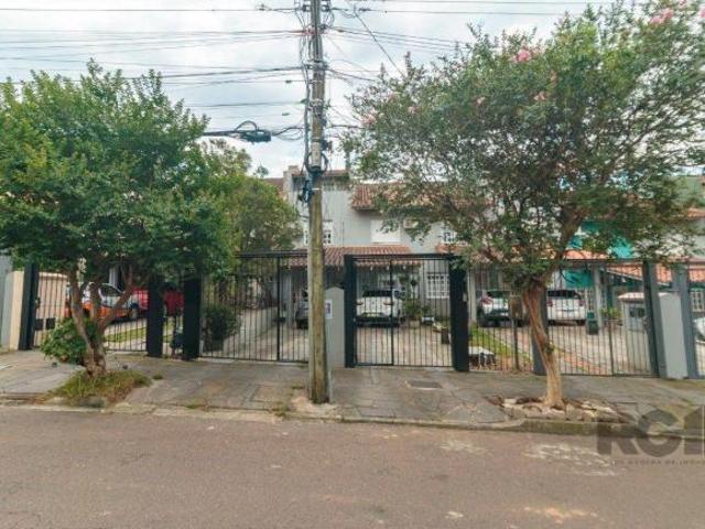 Casa em Jardim Itu