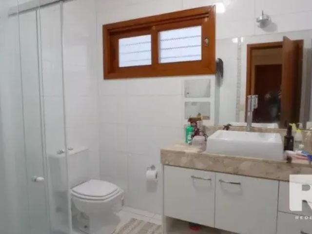 Casa em Jardim Itu