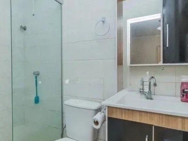 Casa em Jardim Itu