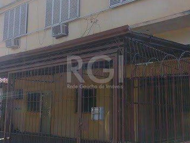 Casa em Jardim Itu