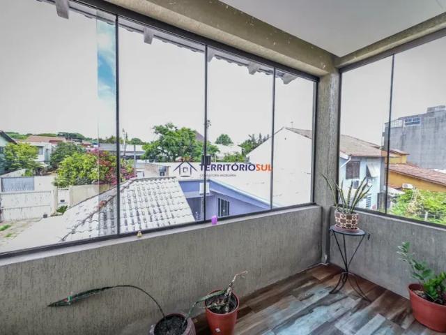 Casa em Jardim Itu