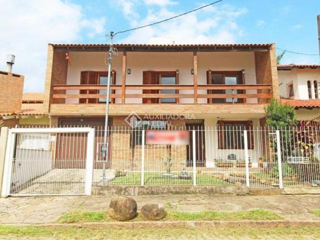 Casa em Jardim Itu Excelente Oportunidade!