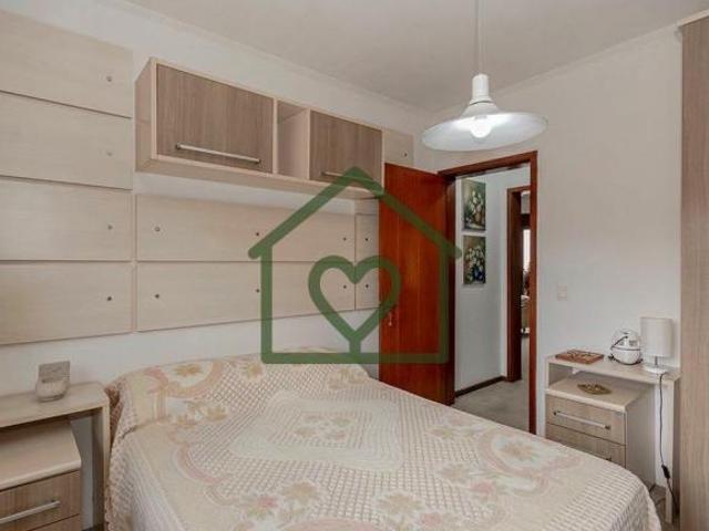 Casa em Jardim Itu Sabará, Porto Alegre/RS de 0m² 3 quartos à venda por R$ 1.250.000,00