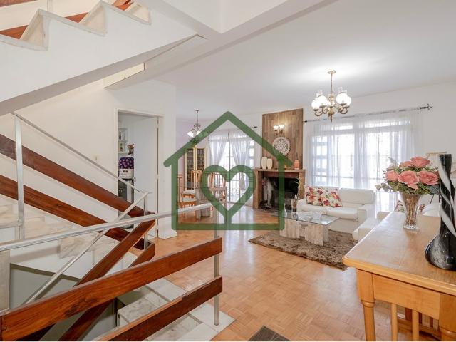 Casa em Jardim Itu Sabará, Porto Alegre/RS de 0m² 3 quartos à venda por R$ 849.000,00