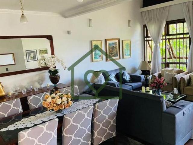 Casa em Jardim Itu Sabará, Porto Alegre/RS de 0m² 4 quartos à venda por R$ 1.125.000,00