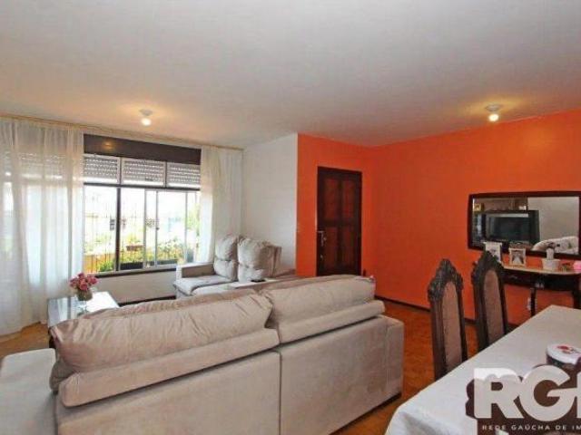 Casa em Jardim Itu Sabará