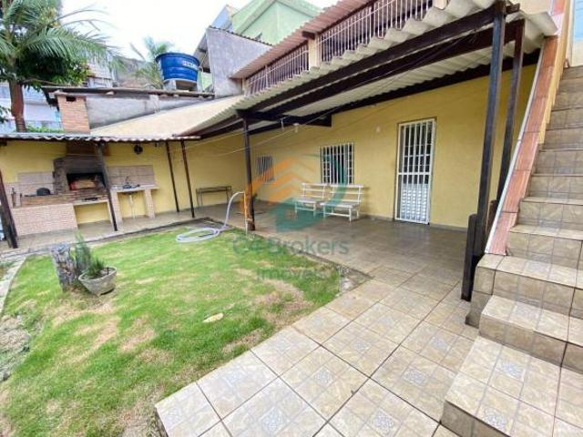 Casa em Jardim IV Centenário Guarulhos