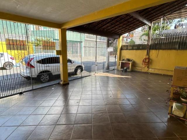 Casa em Jardim Ivone São Paulo