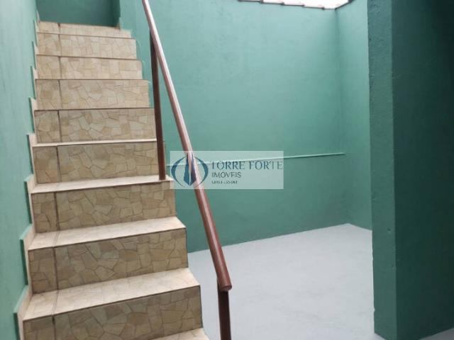 Casa em Jardim Iva, São Paulo/SP de 125m² 3 quartos à venda por R$ 349.900,00