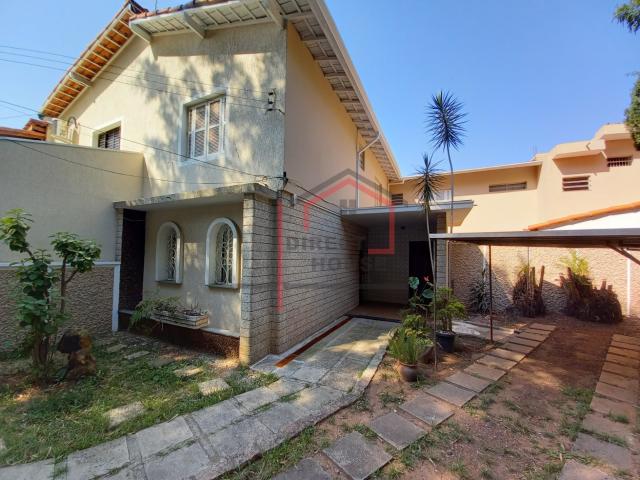 Casa em Jardim Ivana, São Paulo/SP de 170m² 3 quartos à venda por R$ 899.900,00