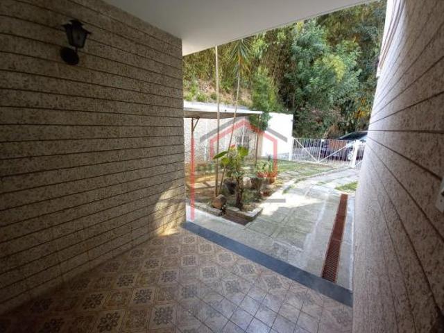 Casa em Jardim Ivana, São Paulo/SP de 170m² 3 quartos à venda por R$ 900.000,00