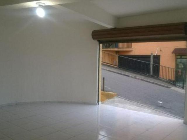 Casa em Jardim Ivana, São Paulo/SP de 304m² 6 quartos à venda por R$ 1.112.000,00