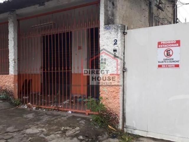 Casa em Jardim Ivana, São Paulo/SP de 373m² 4 quartos à venda por R$ 1.300.000,00