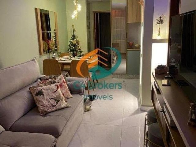 Casa em Jardim Izildinha Guarulhos, SP