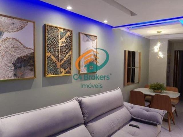 Casa em Jardim Izildinha Guarulhos, SP