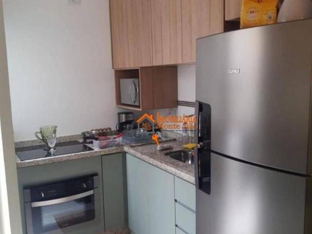 Casa em Jardim Izildinha, Guarulhos/SP de 0m² 2 quartos à venda por R$ 372.000,00