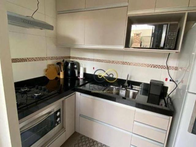 Casa em Jardim Izildinha, Guarulhos/SP de 48m² 2 quartos à venda por R$ 330.000,00