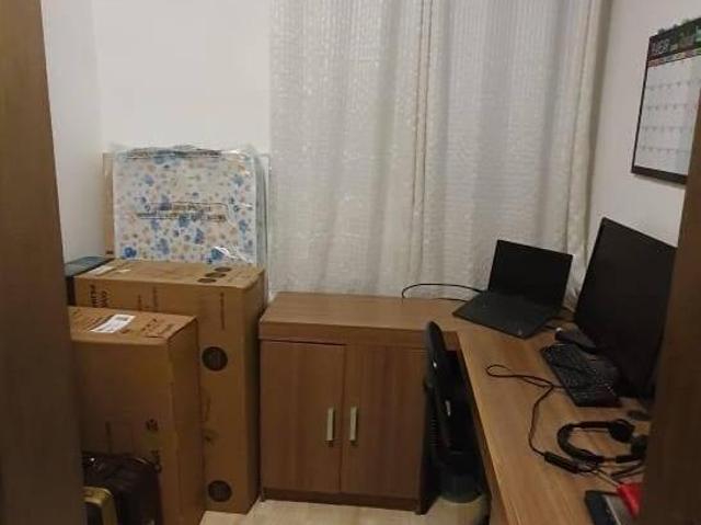 Casa em Jardim Izildinha, Guarulhos/SP de 75m² 2 quartos à venda por R$ 295.000,00