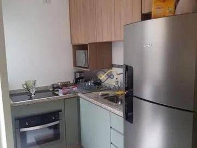 Casa em Jardim Izildinha, Guarulhos/SP de 76m² 2 quartos à venda por R$ 350.000,00