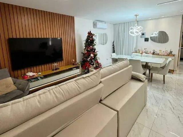 Casa em Jardim Izildinha, Guarulhos/SP de 97m² 3 quartos à venda por R$ 667.000,00
