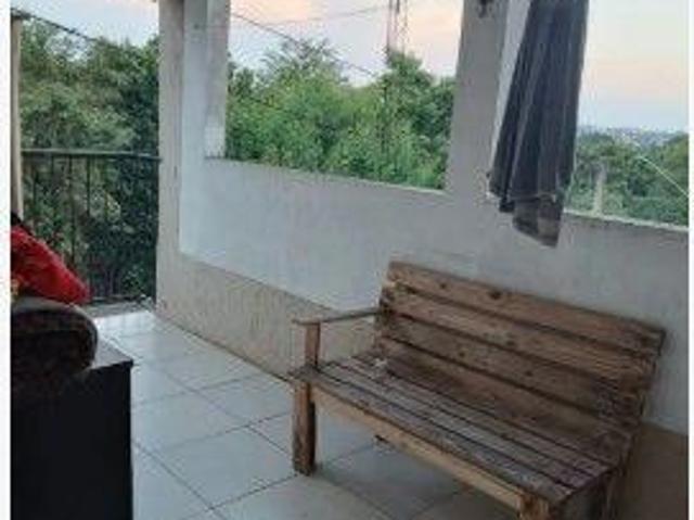 Casa em Jardim J S Carvalho, Sorocaba/SP de 182m² 4 quartos à venda por R$ 300.000,00