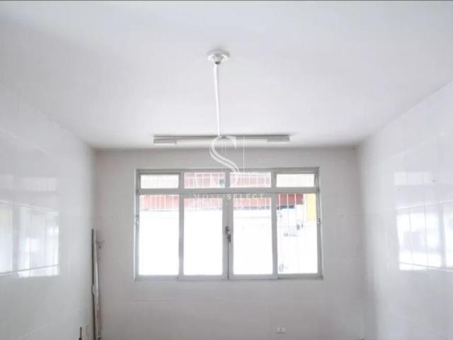Casa em Jardim Jabaquara, São Paulo/SP de 166m² 4 quartos à venda por R$ 549.000,00