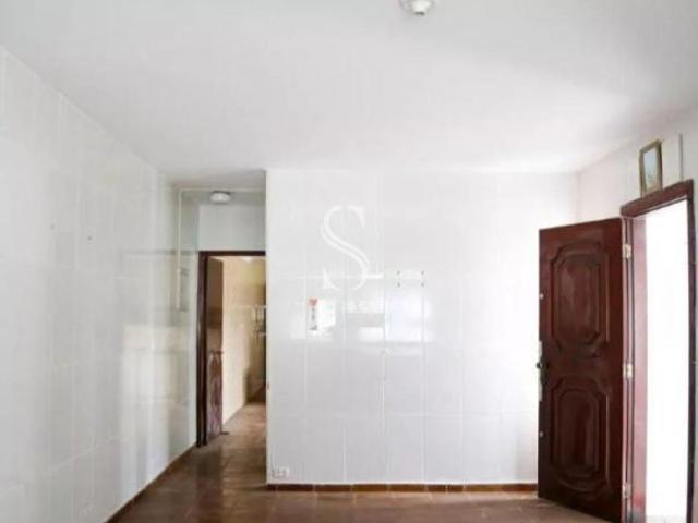 Casa em Jardim Jabaquara, São Paulo/SP de 166m² 4 quartos à venda por R$ 550.000,00