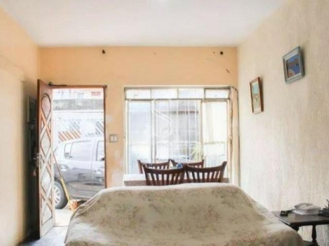 Casa em Jardim Jabaquara, São Paulo/SP de 432m² 8 quartos à venda por R$ 729.000,00