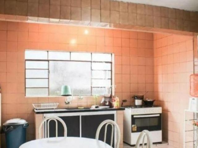 Casa em Jardim Jabaquara, São Paulo/SP de 432m² 8 quartos à venda por R$ 730.000,00