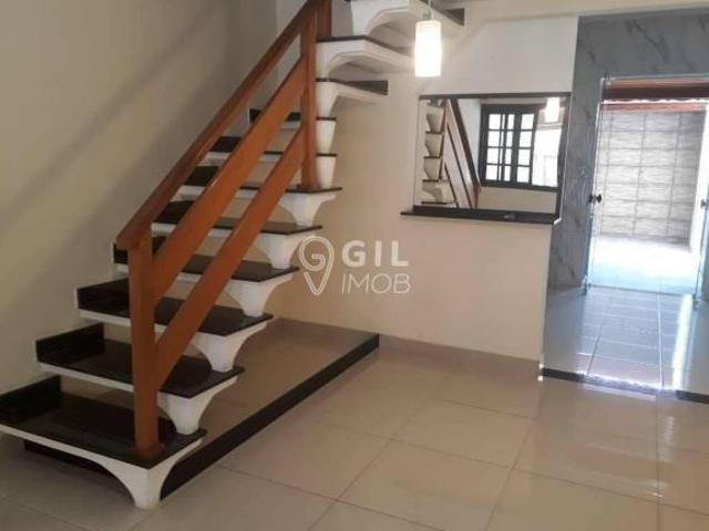 Casa em Jardim Jacinto, Jacareí/SP de 75m² 2 quartos à venda por R$ 365.000,00