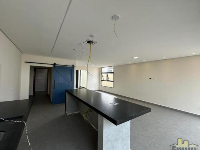 Casa em Jardim Jacinto, Jacareí/SP de 0m² 4 quartos à venda por R$ 1.590.000,00