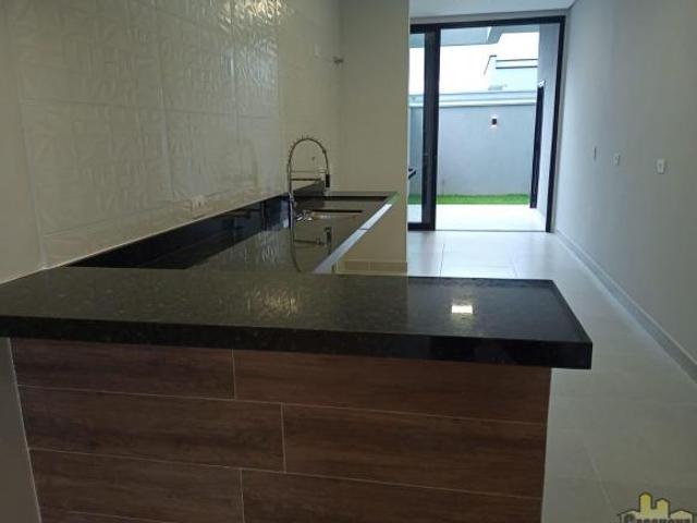 Casa em Jardim Jacinto, Jacareí/SP de 0m² 3 quartos à venda por R$ 860.000,00