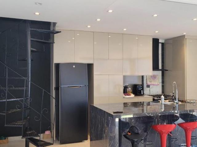 Casa em Jardim Jacinto, Jacareí/SP de 0m² 3 quartos à venda por R$ 1.300.000,00
