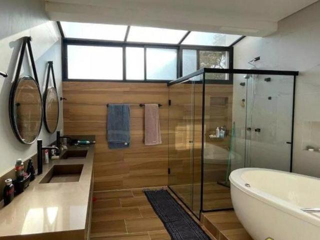 Casa em Jardim Jacinto, Jacareí/SP de 0m² 3 quartos à venda por R$ 1.450.000,00