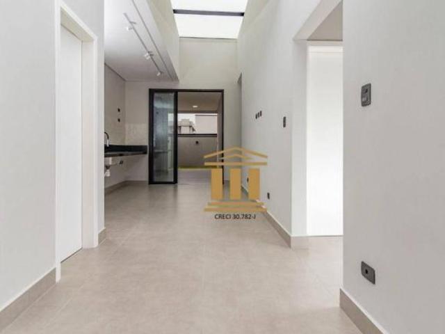 Casa em Jardim Jacinto, Jacareí/SP de 136m² 3 quartos à venda por R$ 1.070.000,00